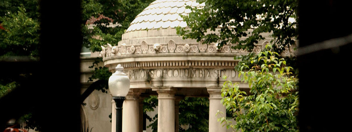 apple | Columbia Engineering Administration